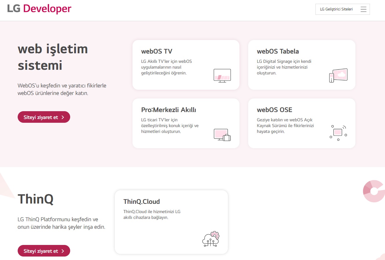 3 Adımda Lg Smart Tv Webos ipk Yükleme? - Teknik Uzman